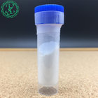 Cosmetic Raw Materials water high purity anti aging peptide Oligopeptide-32 for cream