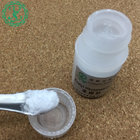 High purity Myristoyl Tetrapeptide-12 Powder CAS 959610-24-3 Peptide For Hair Care