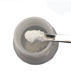 Cosmetic Ingredients Slimming Peptides 99% Pentapeptide-25 pentapeptide