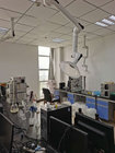 Chengdu Youngshe Factory research peptide Vilon(Lys-Glu) CAS 45234-02-4