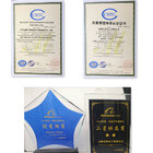 Chengdu Youngshe custom peptide 59880-97-6 N-Formyl-Met-Leu-Phe peptide