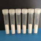 White powder Acetyl Dipeptide-1 Cetyl Ester Cas No: 196604-48-5 idealift cosmetic peptides