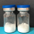 Cosmetic peptides Galloyl Tripeptide-35 to whitening and anti-oxidation