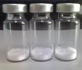 Cosmetic peptides Galloyl Tripeptide-35 to whitening and anti-oxidation