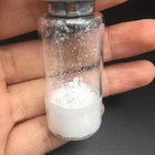 High purity 95% EGF Recombinant Human Epidermal Growth Factor (rh-EGF)  with E. coli