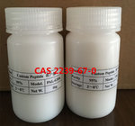Cosmetic peptides Collagen Tripeptide-29 to Anti-Wrinkle/Anti-Aging 295-635-5