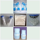 Cosmetic peptides SYN-AKE Cas No: 823202-99-9 to reduce wrinkles