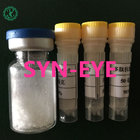 Cosmetic peptides SYN-AKE Cas No: 823202-99-9 to reduce wrinkles