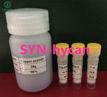 Cosmetic peptides Syn-HYCAN CAS 934368-60-2 to increase skin firmness