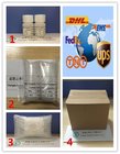 Cosmetic Peptide Acetyl Tetrapeptide-3 for hair care CAS 155149-79-4 powder