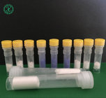 Chengdu Youngshe research ALPHA-MSH (11-13) CAS 67727-97-3 KPV peptide
