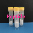 Cosmetic Peptide Acetyl Tetrapeptide-3 for hair care CAS 155149-79-4 powder