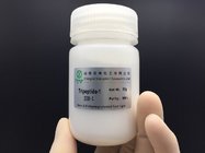Youngshe Whitening Material 1206525-47-4 Beta-White Oligopeptide-68