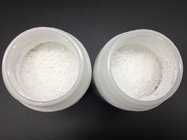 Cosmetic Grade  raw materials peptide powder anti-aging Oligopeptide-1 GHK