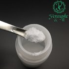 Youngshe synthetic peptide Nonapeptide-7 acts as a wound healing agent