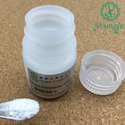 Cosmetic peptide powder anti-aging Palmitoyl pentapeptide-5 in stock