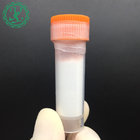 Cosmetic peptide powder Biomimetic Tripeptide Palmitoyl Tripeptide-53 Amide