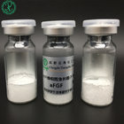 Factory supply 98% pure lyophilized Oxytocin Acetate/Oxitocina/Oxytocine powder 50-56-6