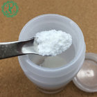 Hot-selling 98%Pure Arginine/Lysine Polypeptide Mu-conotoxin CnCIII CAS : 936616-33-0