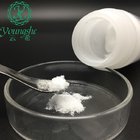 Cosmetic Raw Materials water high purity anti aging peptide Oligopeptide-29 for cream