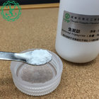 Supply Cosmetic Peptide CAS 137665-91-9 Lumixyl/Decapeptide-12 in stock