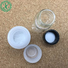 Cosmetic Raw Materials water high purity anti aging peptide Oligopeptide-29 for cream