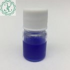 Youngshe blue powder Daily chemicals copper peptide ghk-cu powder 89030-95-5