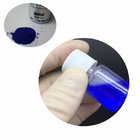 Youngshe blue powder Daily chemicals copper peptide ghk-cu powder 89030-95-5