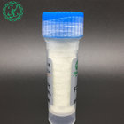 Youngshe Factory Directly Supply Factory 154947-66-7 Antimicrobial Peptide LL-37