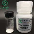 Factory Supply 99% Peptides eyelash growth Myristoyl Hexapeptide-16 Powder