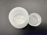 high purity Decapeptide-18 peptide powder for hair growth Decapeptide-10