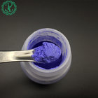Cosmetic Grade Raw Material Blue Copper Peptide Ghk-Cu copper tripeptide-1