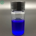 Cosmetic Grade Raw Material Blue Copper Peptide Ghk-Cu copper tripeptide-1