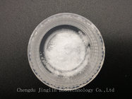 Factory Directly Supply Cosmetics Material Melanostatine Nonapeptide-1 CAS 158563-45-2