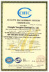 Chengdu YoungShe Chemical Co.,Ltd